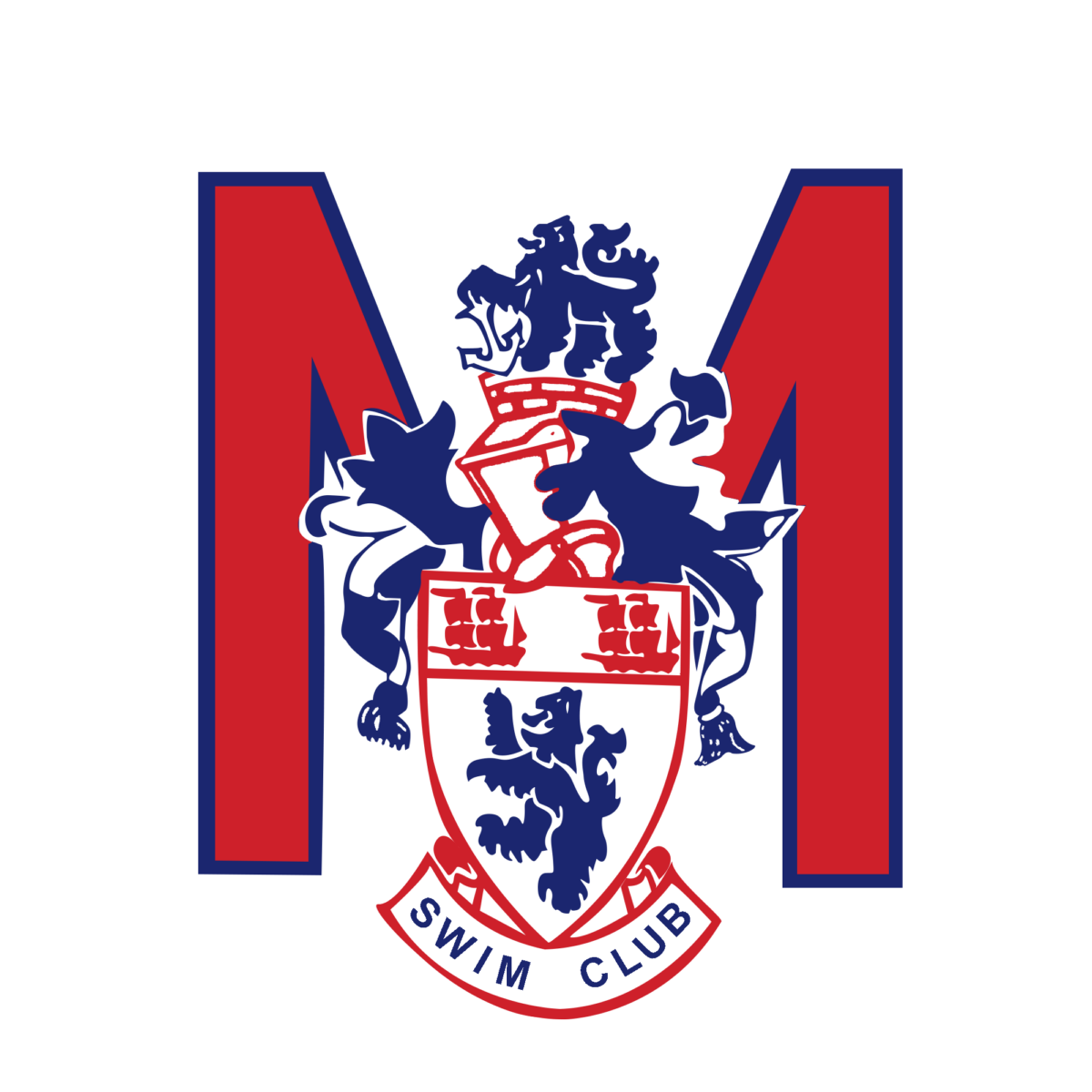 MASC – Middlesbrough ASC.