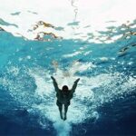 MASC – Middlesbrough ASC.